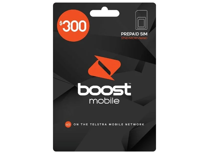 Shop Prepaid Sim Card Long Expiry Plan at mobilexpress