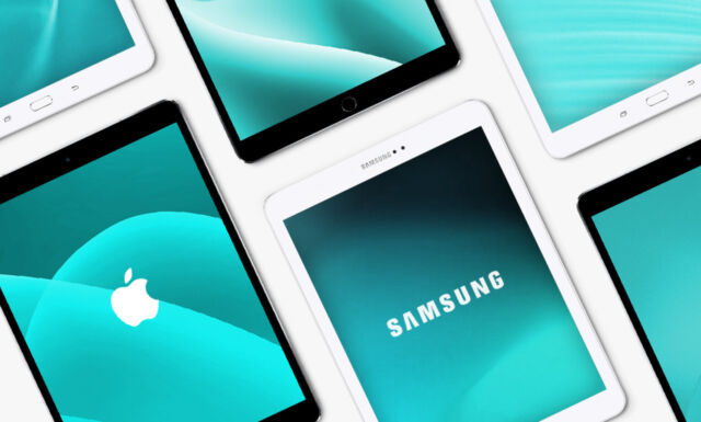 Shop Tablets at mobilexpress | mobilexpress